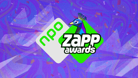 Zapp
